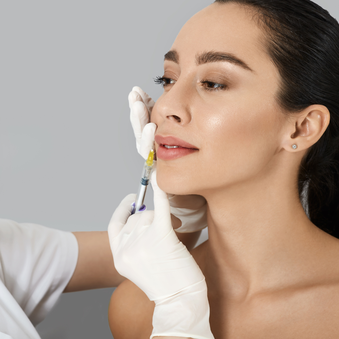 Injectables – Nature Derma™