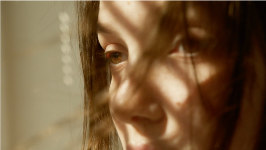 About – Nature Derma™