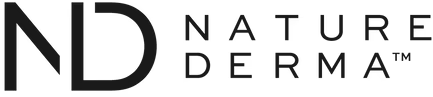 Nature Derma™