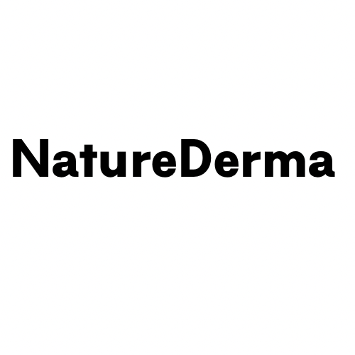 Nature Derma™